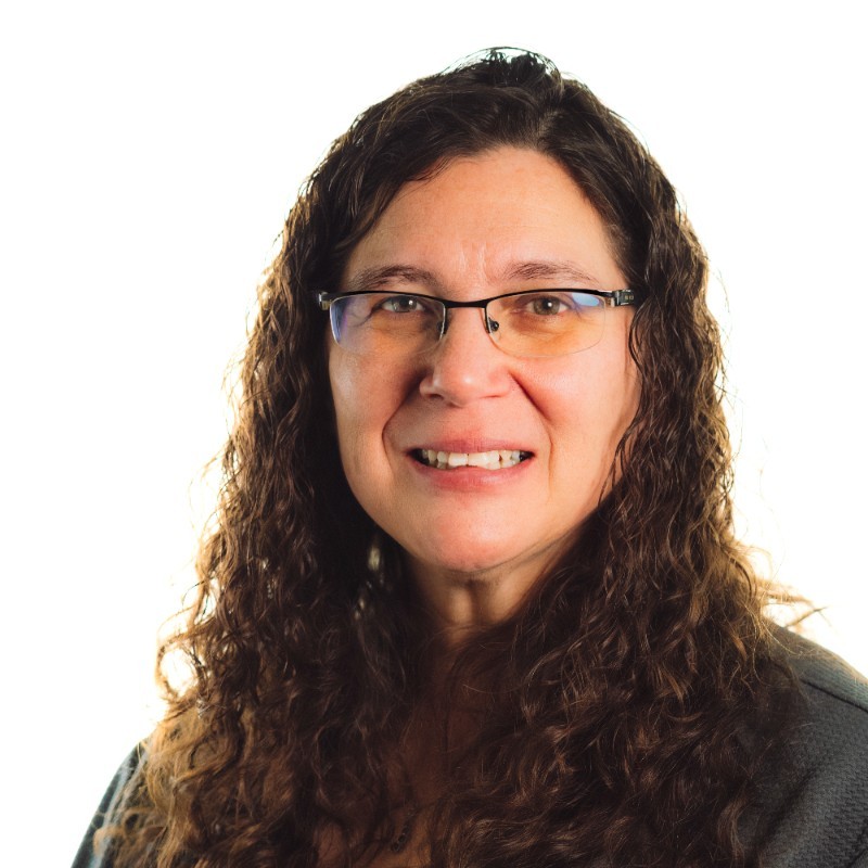 2026 State Council | Wyoming State Council of SHRM